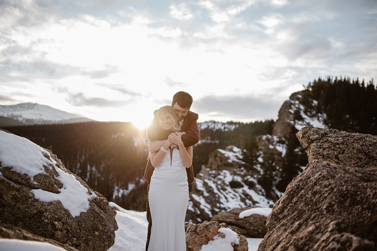 Showit Blog | Wedding Photography, Denver Wedding Photographer ...