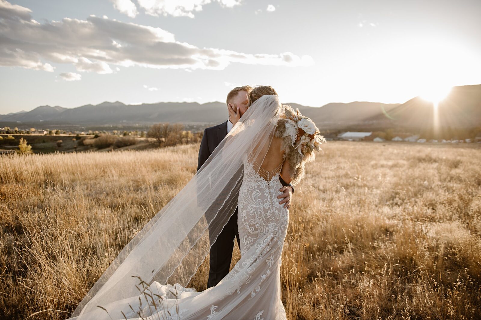 Showit Blog | Wedding Photography, Denver Wedding Photographer ...